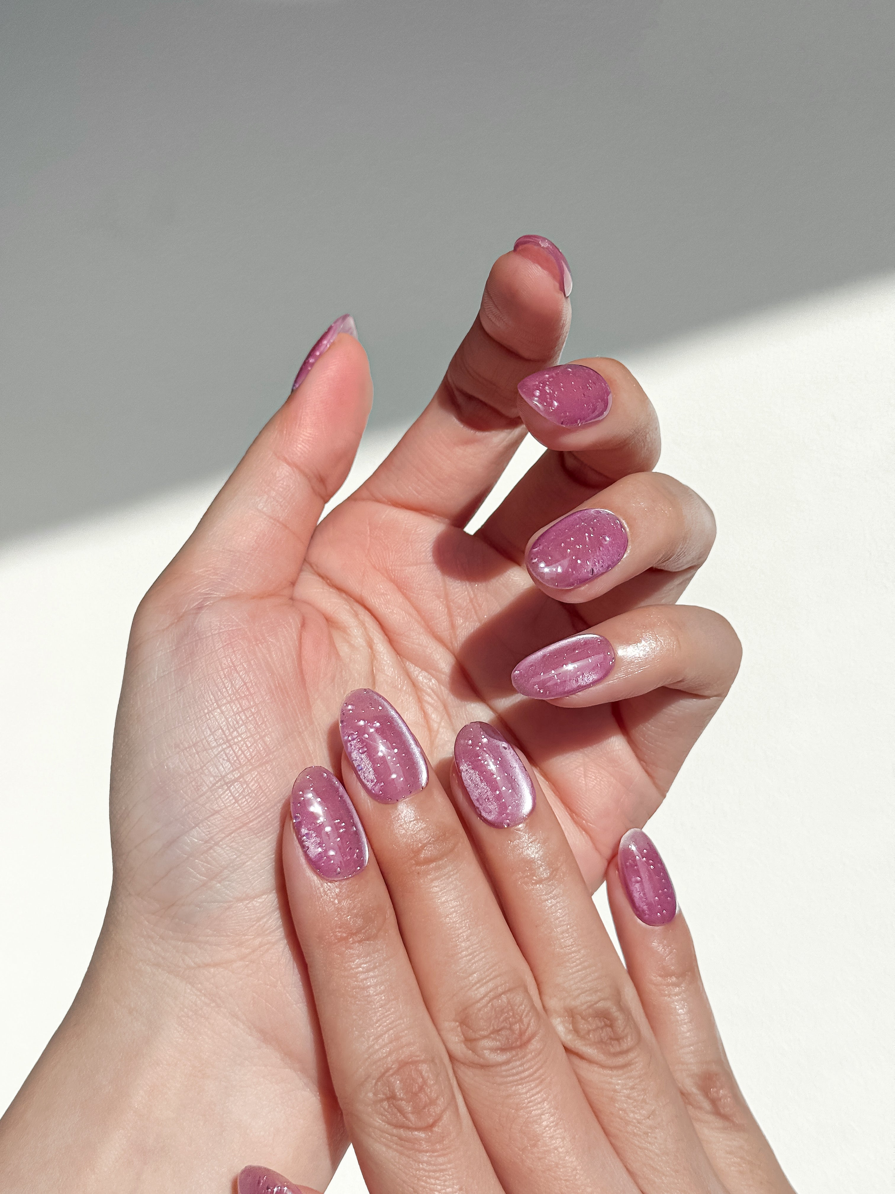 Cosmo Mini - FETTE
